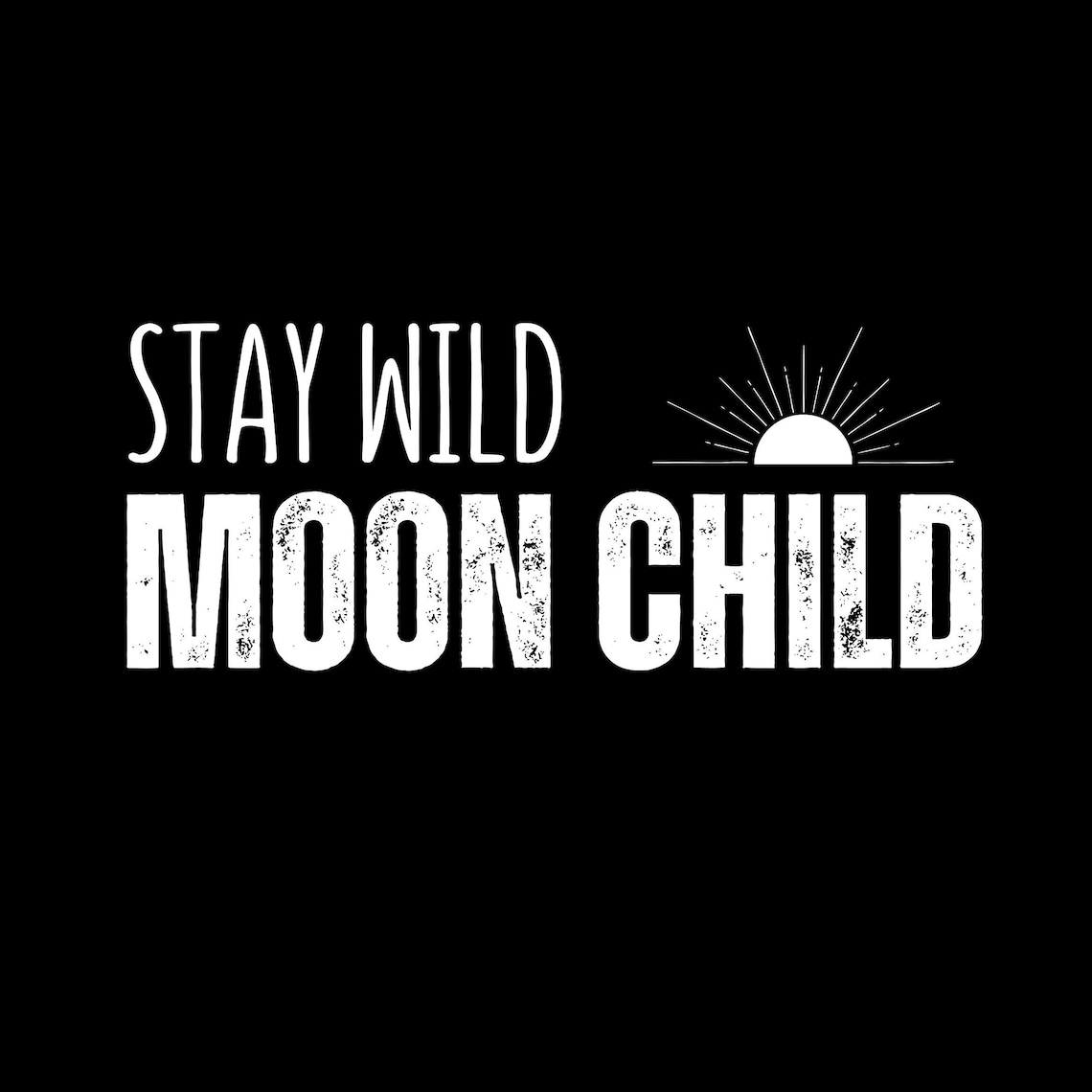 Alice in Wonderland Svg White Rabbit Svg Goth Svg White Rabbit Png Goth ...