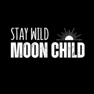 Alice-in-wonderland-inspired Dark Digital SVG File Goth White Rabbit ...