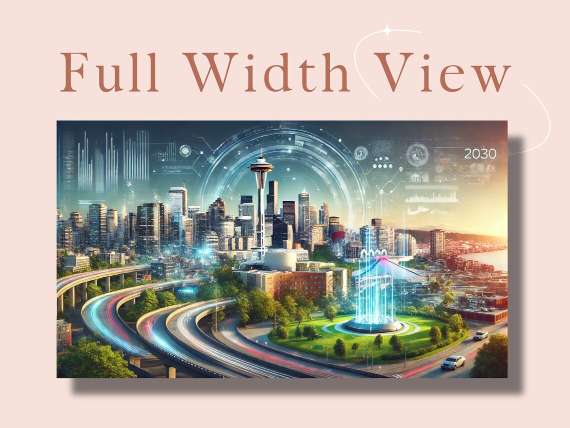 Zoom Background Futuristic Png Design Virtual Wallpaper Powerpoint ...