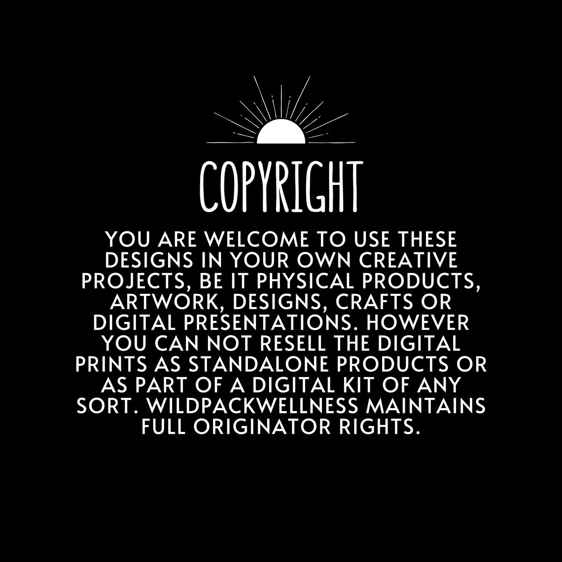 Alice in Wonderland Inspired Dark Digital SVG File Goth Caterpillar SVG ...