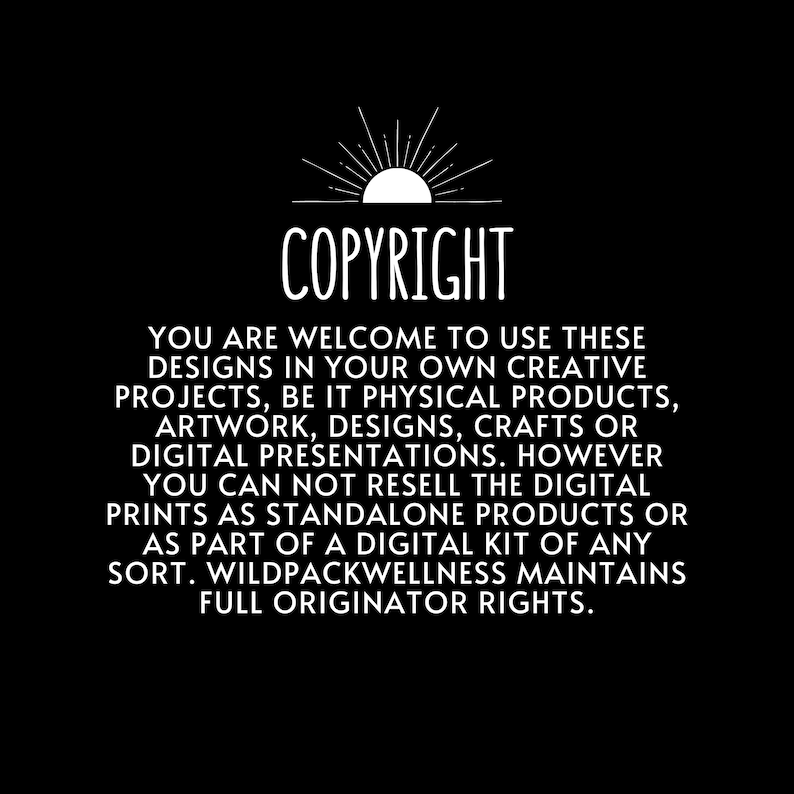 Alice-in-wonderland-inspired Dark Digital SVG File Goth White Rabbit ...