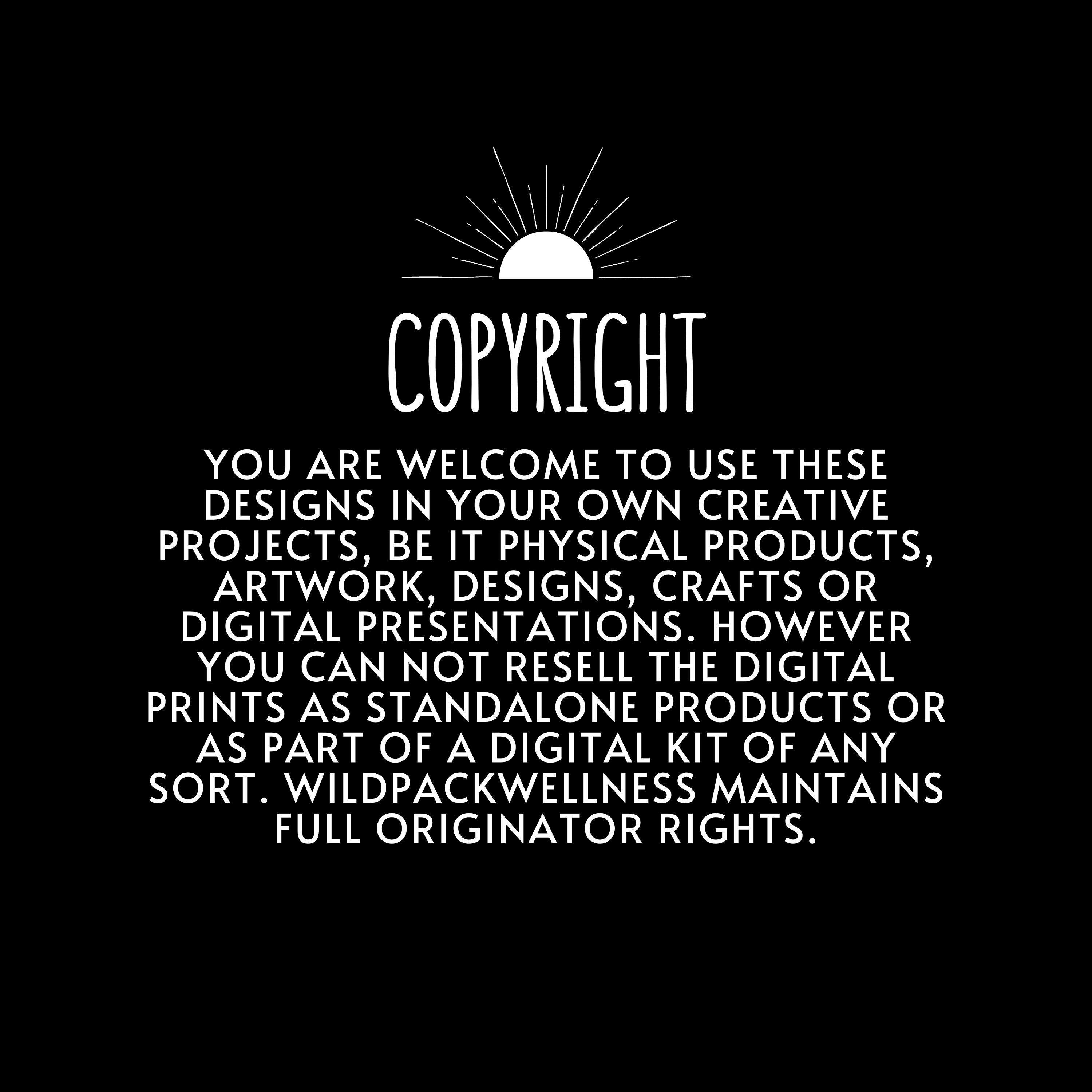 Alice in Wonderland Svg White Rabbit Svg Goth Svg White Rabbit Png Goth ...