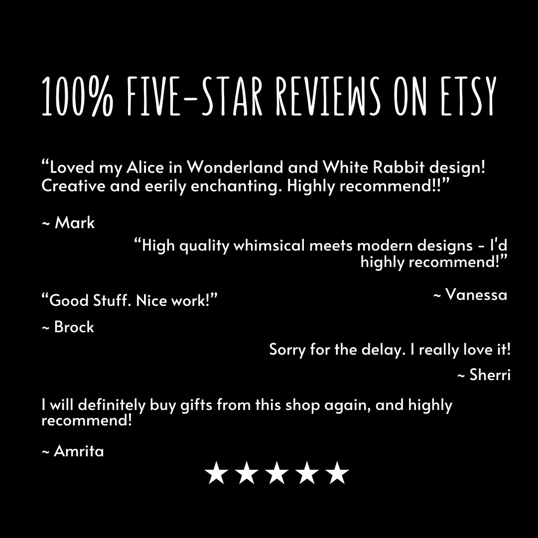 Cheshire Cat Inspired Smile Svg Png Creepy Cat Design File Instant ...