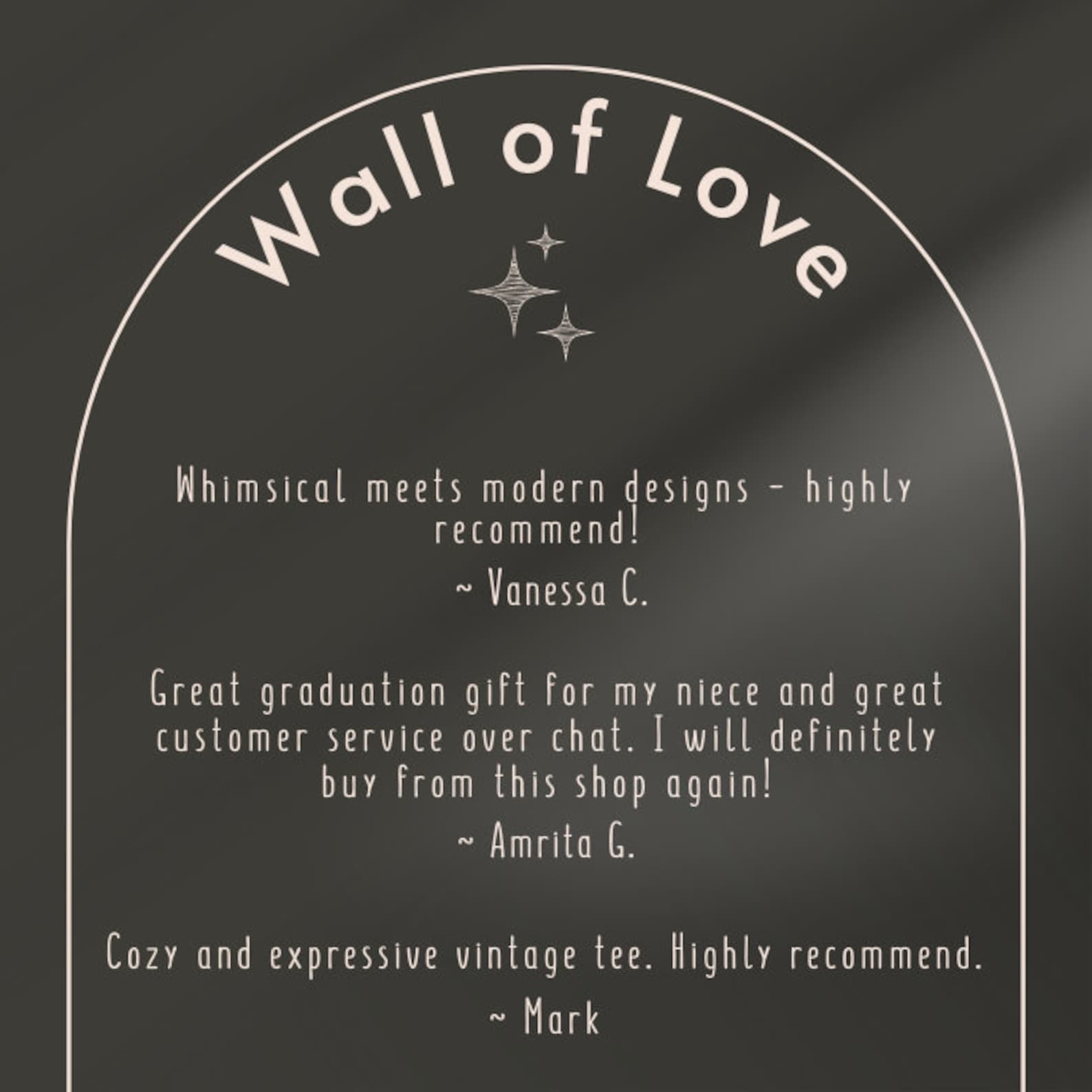 World's Ugliest Dog T-shirt Softstyle Britain's Ugliest Dog Peg Pugese ...