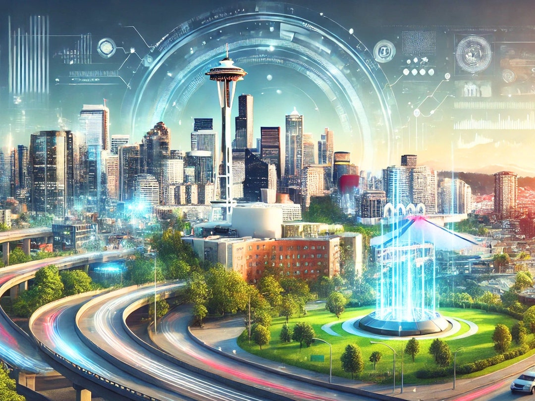 Zoom Background Futuristic Png Design Virtual Wallpaper Powerpoint ...