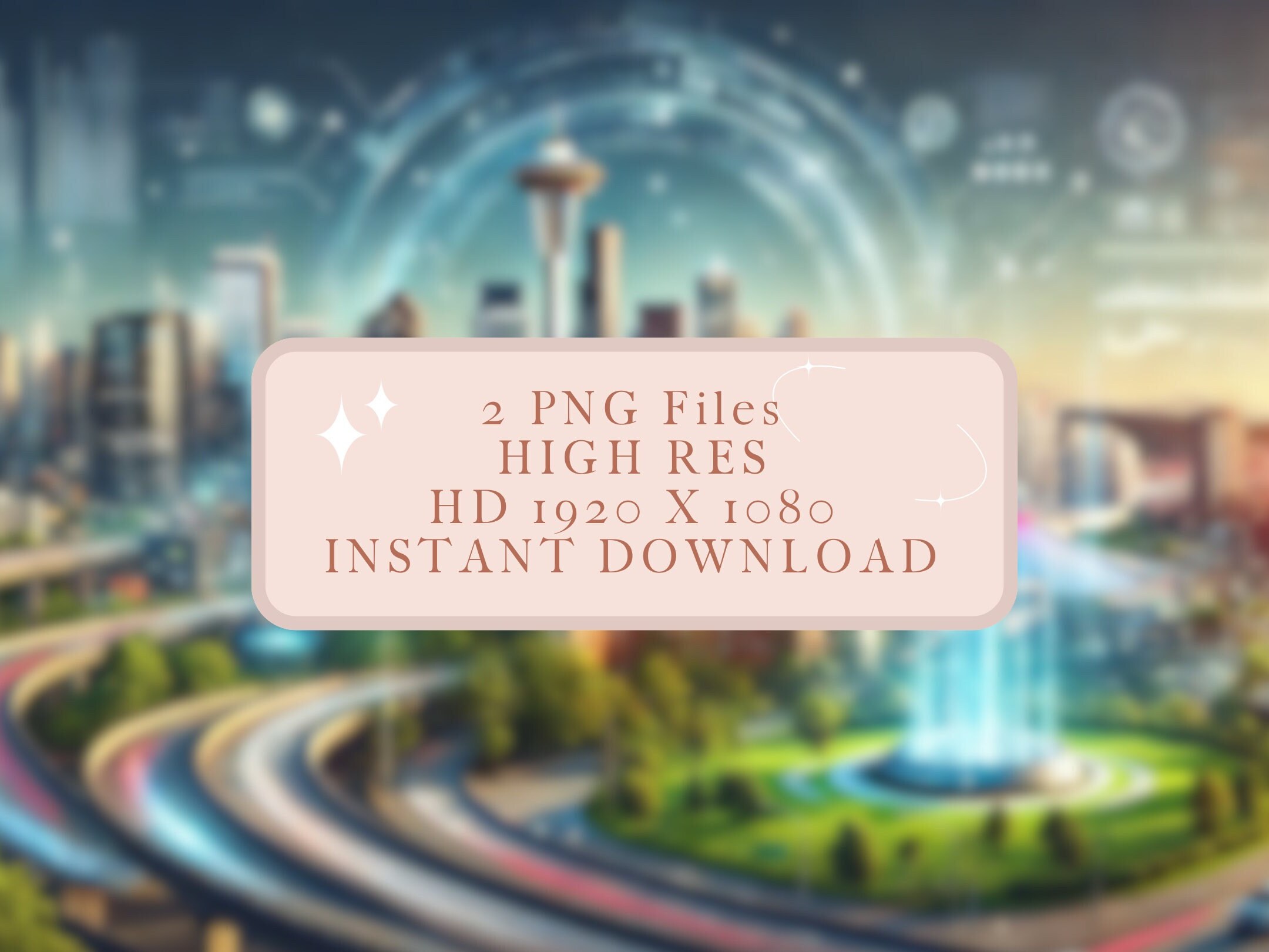 Zoom Background Futuristic Png Design Virtual Wallpaper Powerpoint ...