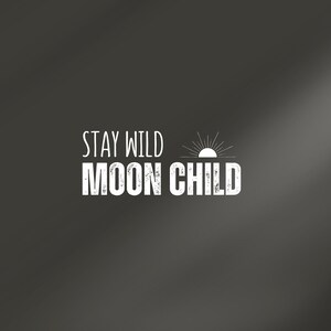 Zoom Background Futuristic Png Design Virtual Wallpaper Powerpoint ...