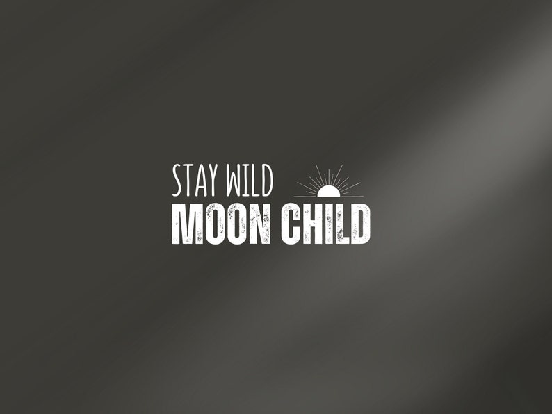 Zoom Background Futuristic Png Design Virtual Wallpaper Powerpoint ...