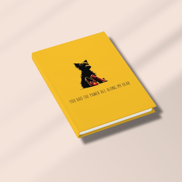 Funny Bulldog Gift Candle Blue French Bulldog Merchandise Old English ...