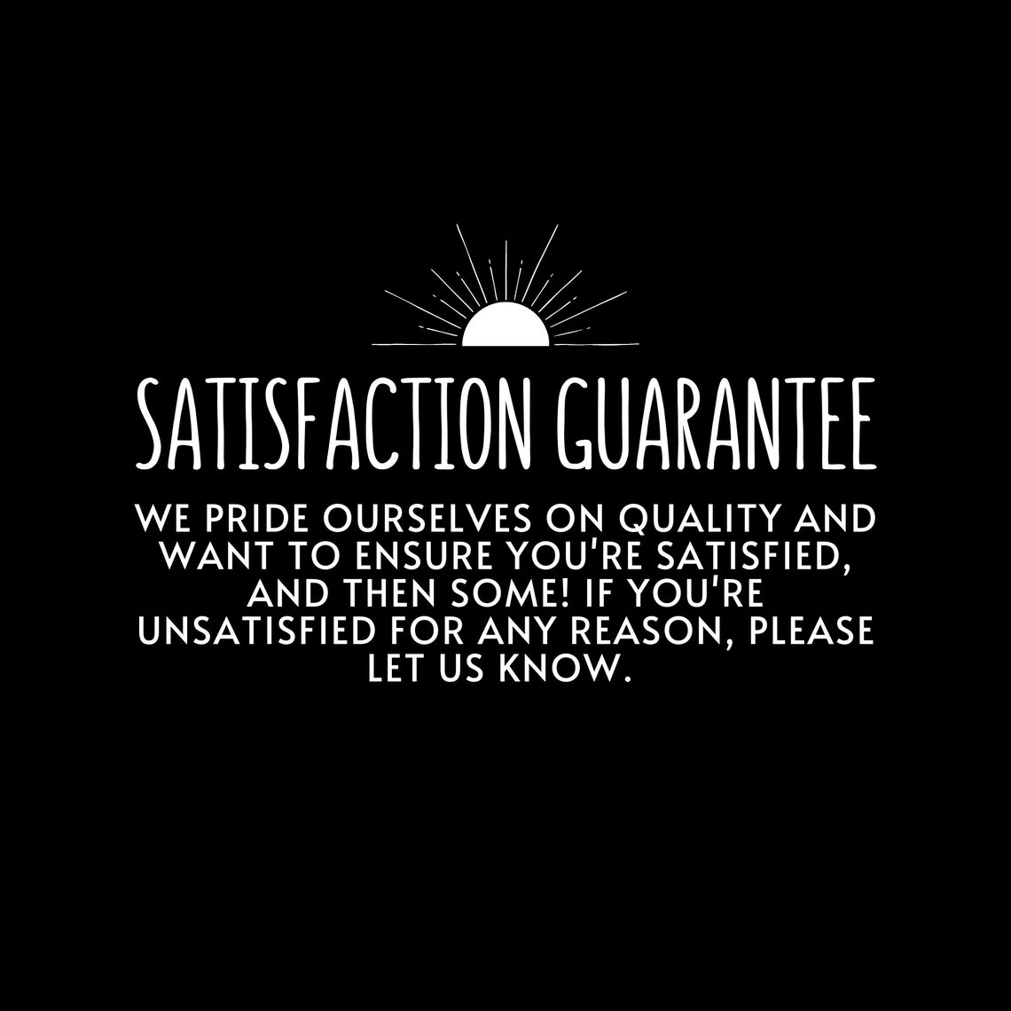 Cheshire Cat Inspired Smile Svg Png Creepy Cat Design File Instant ...