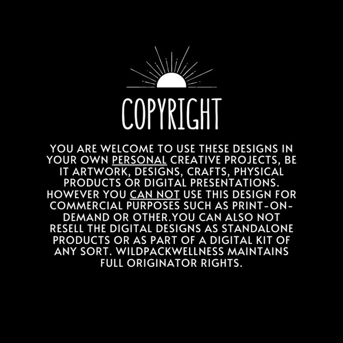 Cheshire Cat Inspired Smile Svg Png Creepy Cat Design File Instant ...