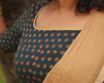 TheKaithariProject - Etsy India