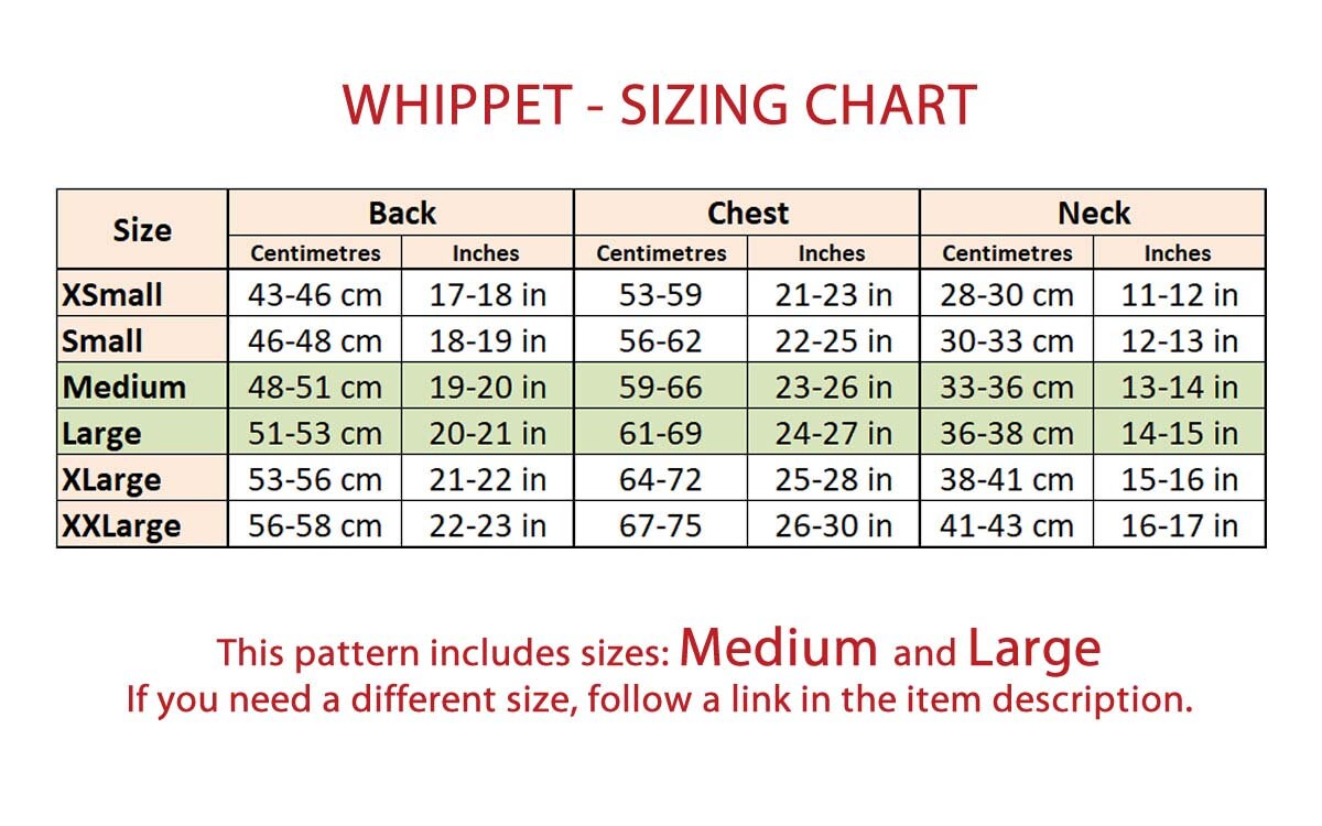 56 61 cms sizes to fit chest 20 22 Washing Line Sweater Knitting ...