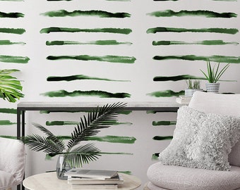 Removable wallpaper | Etsy