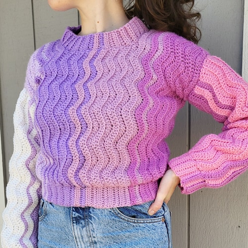 KittyBittyMakes - Etsy