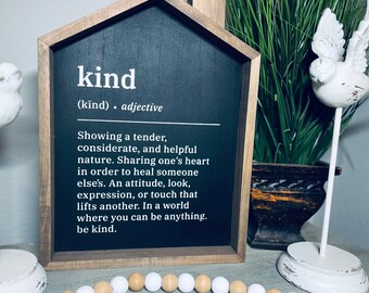 PPandJCreations - Etsy