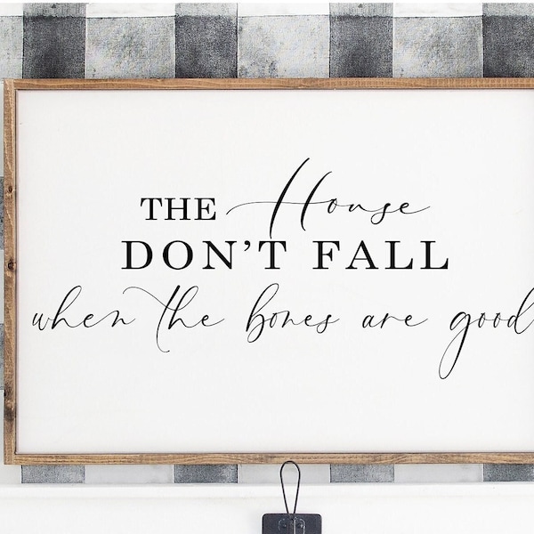 Song Lyric Signs - Etsy