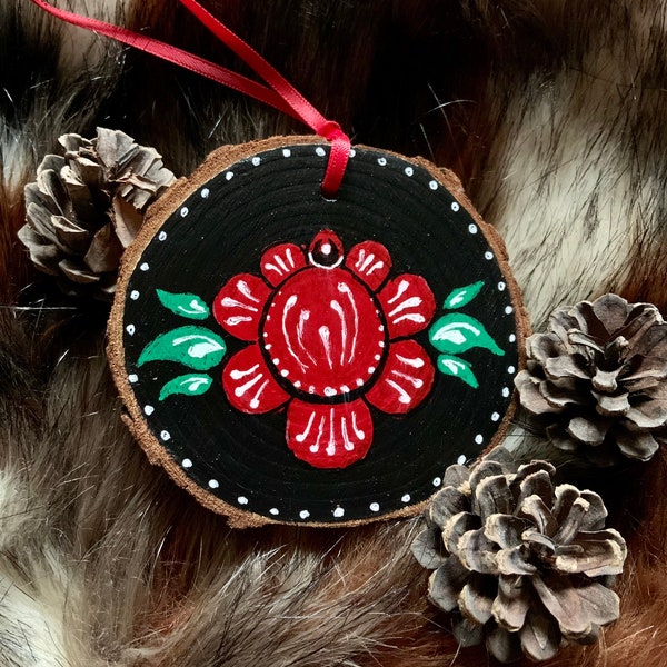 Russian Folk Art - Etsy