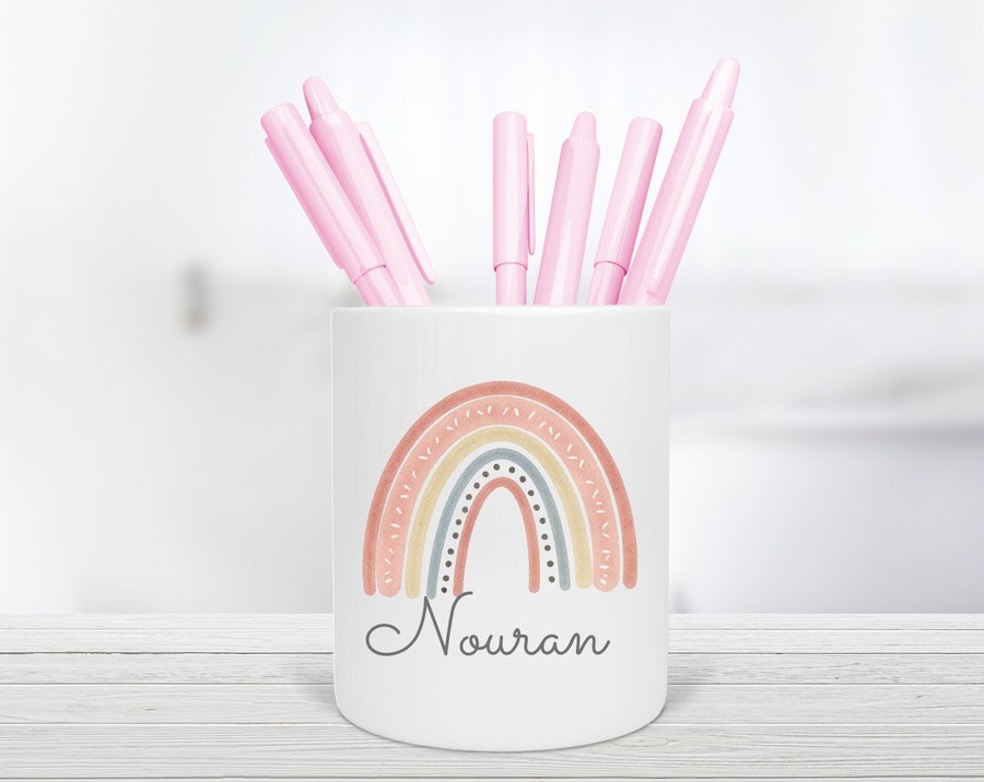 pinkbow89 - Etsy