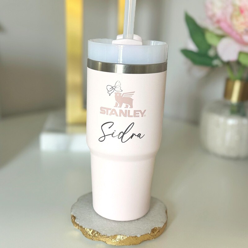 Small Stanley for Kids - Etsy