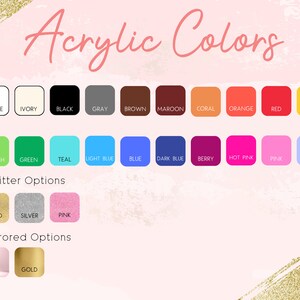 Personalized Arabic Initial and Name Hair Clip, Custom Hair Clip, Hair ...