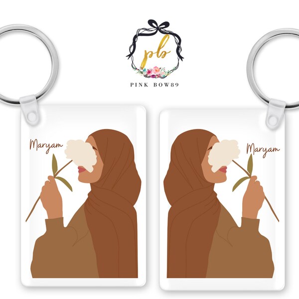 Islamic Gifts - 60+ Gift Ideas for 2024