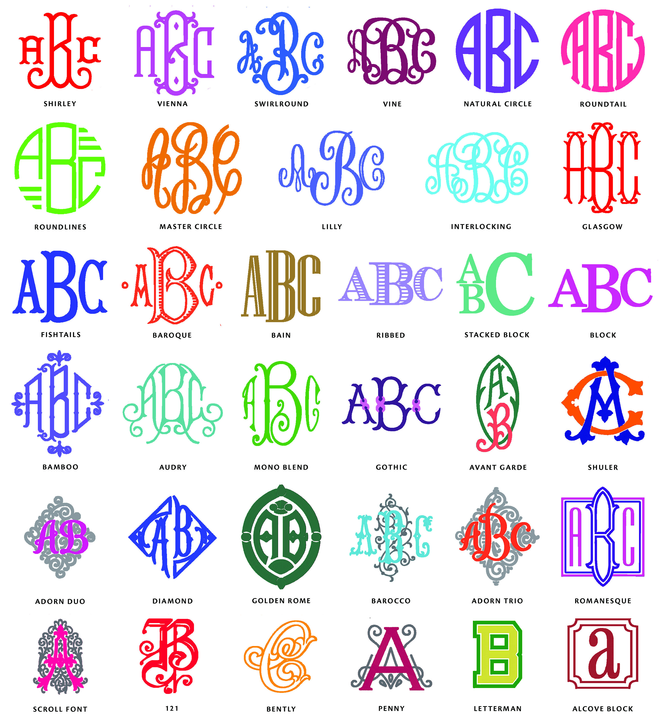 Mustard Linen Fancy Monogrammed Hand Towel - Etsy