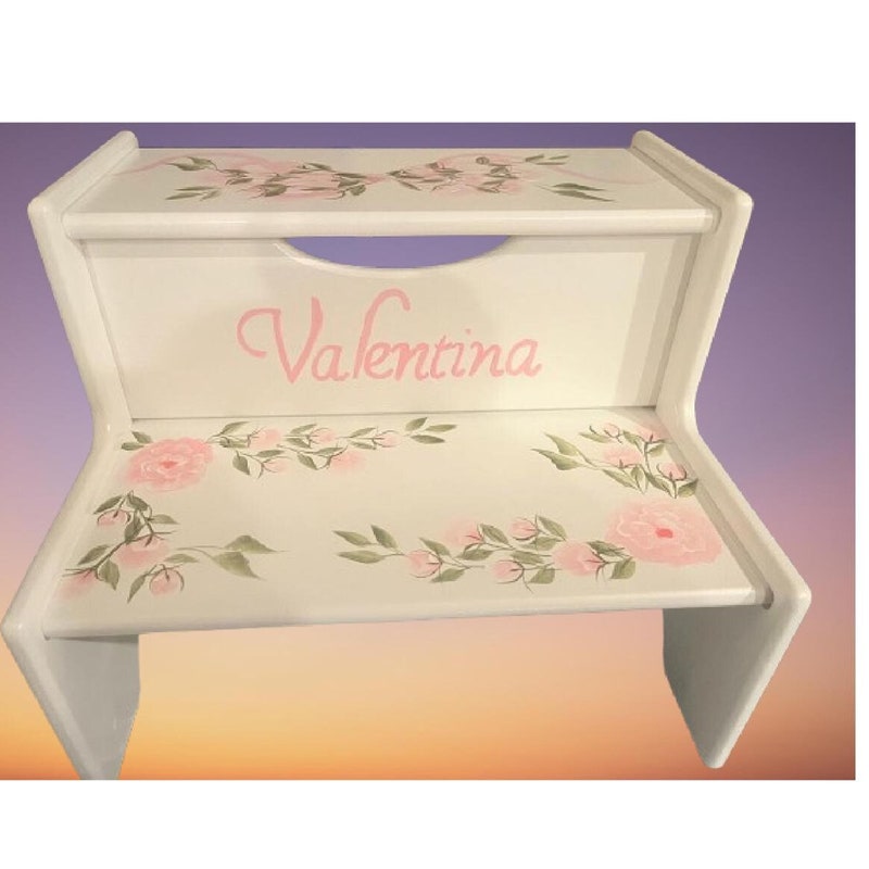 One Step Paint - Etsy