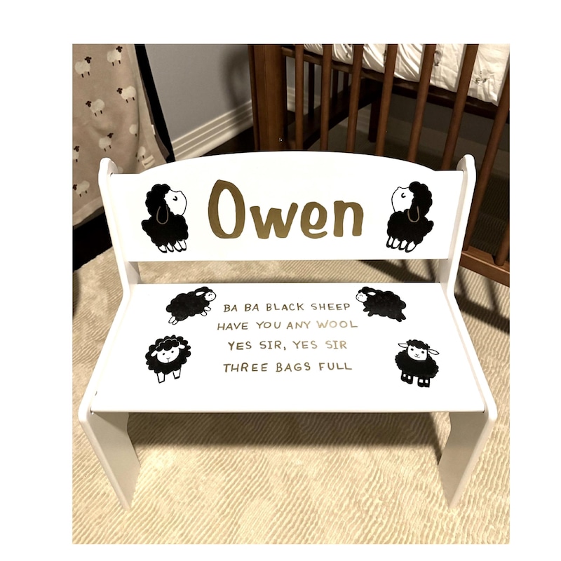 LadyJDesignsforyou - Etsy