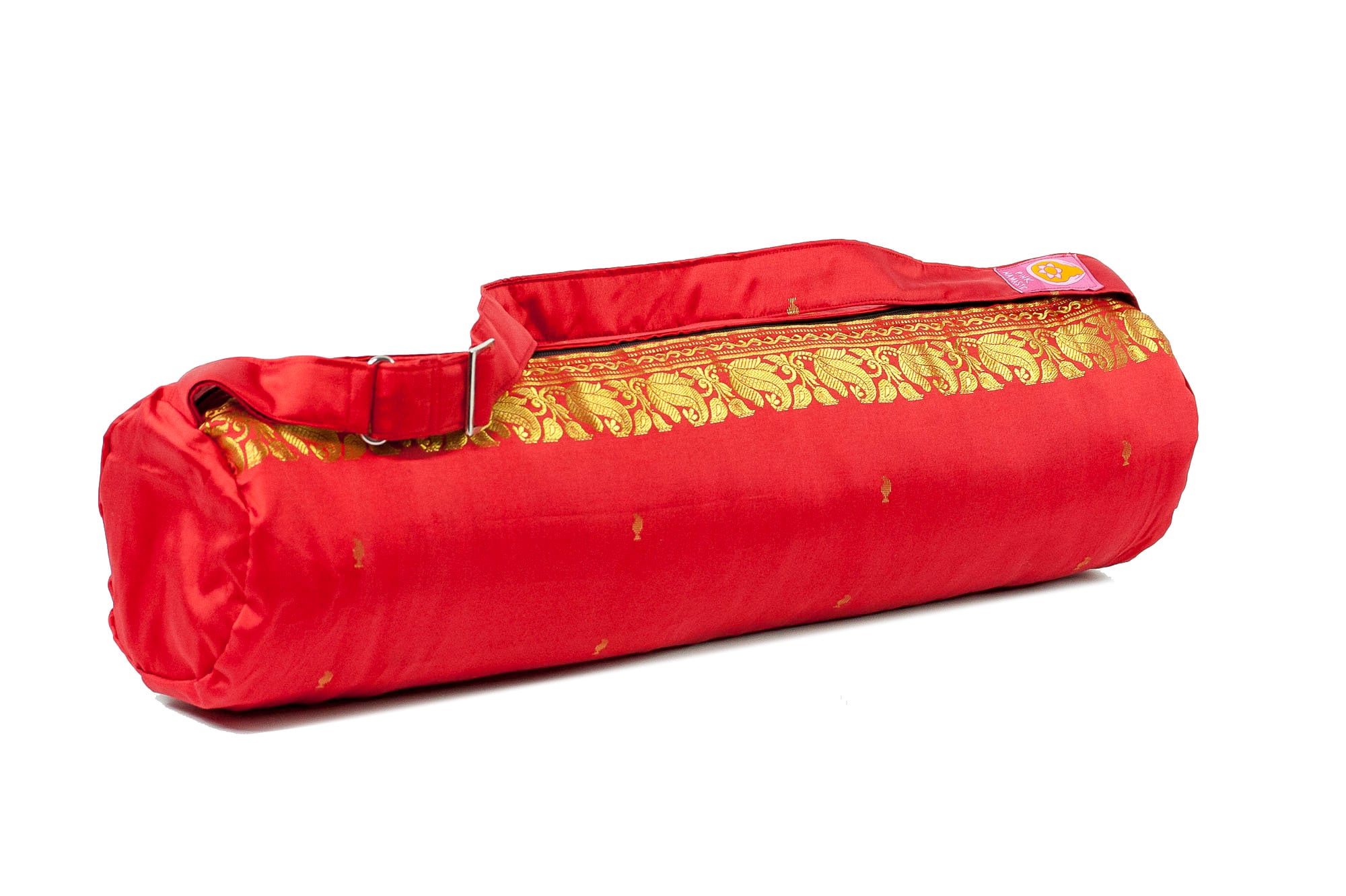 Red Rooster Yoga Bag - Etsy