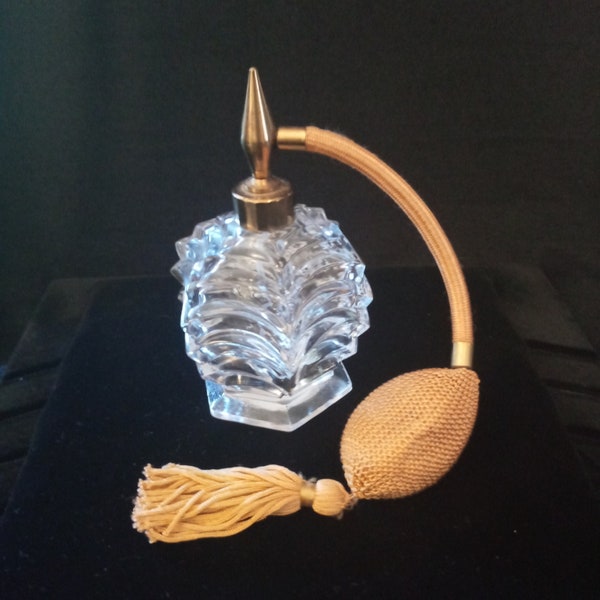 Vintage Irice - Etsy