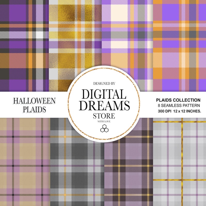 DigitalDreamsStore - Etsy