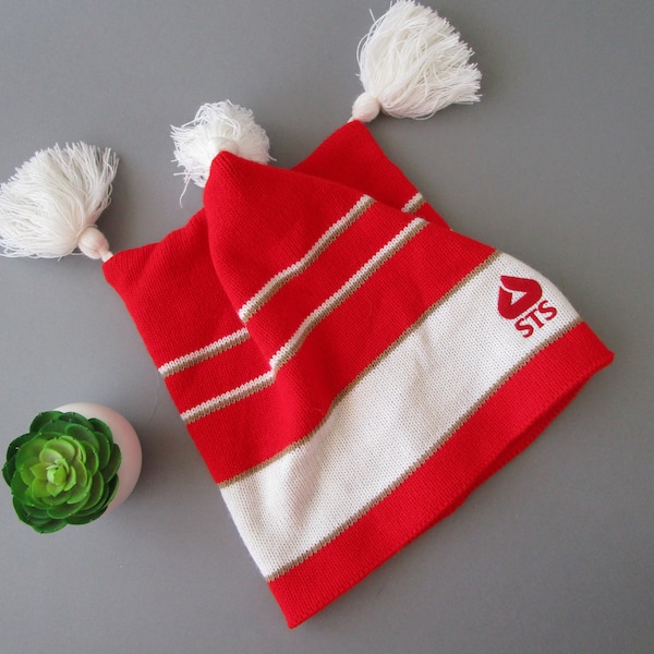 Sami Four Winds Hat - Etsy