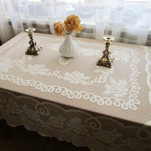 Bohemian Cottage - Etsy