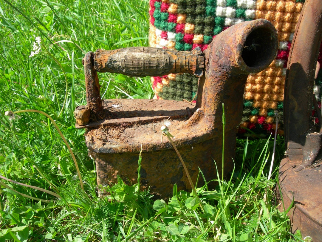 This item is unavailable - Etsy