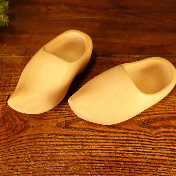 Danish Denmark Clogs - Etsy