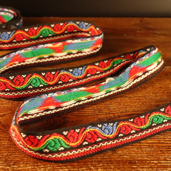 Norwegian Lace - Etsy