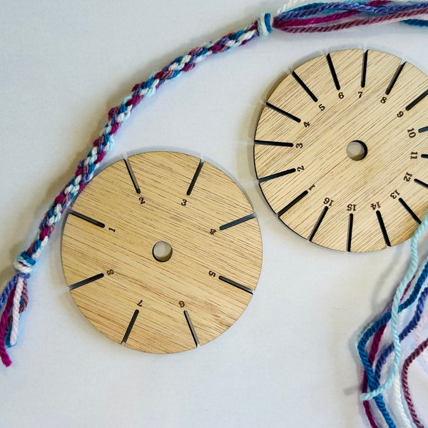 Friendship Bracelets - Etsy