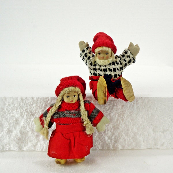 Nisse - Etsy