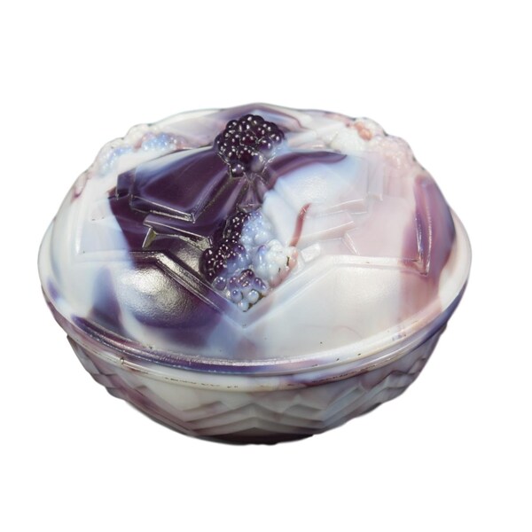 Heinrich Hoffman Glass - Etsy