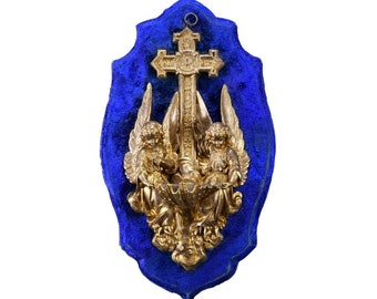 Blue Angels Font - Etsy