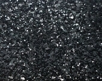 Glitter fabric | Etsy