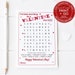 Printable Easter Egg Hunt Award Certificate, Egg-cellent Participant ...