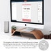 Printable I Do BBQ Invitation, Couples Shower BBQ, I Do Barbeque Invite ...