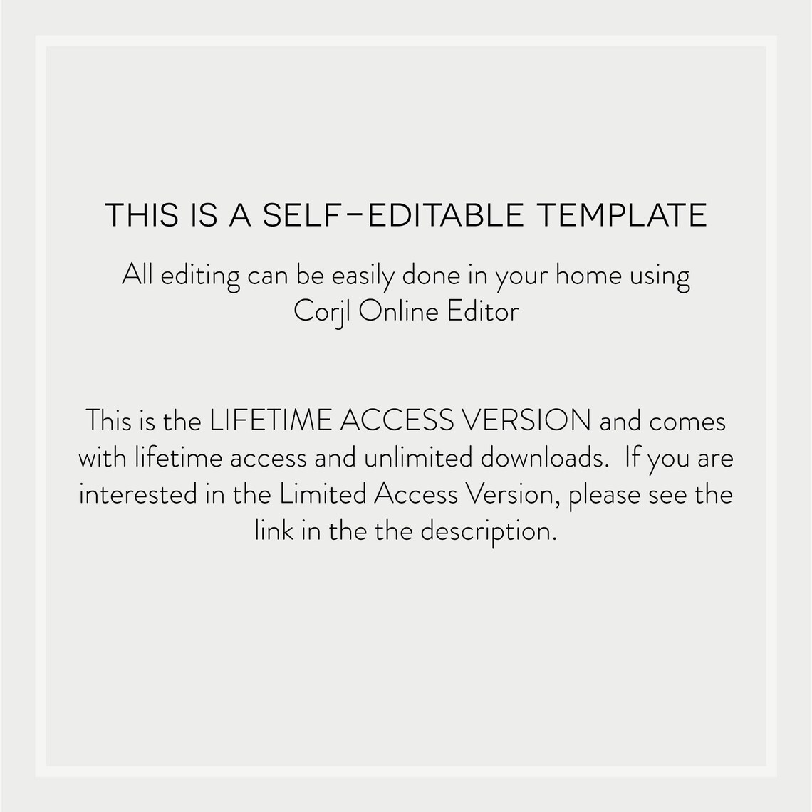 Editable Baking Contest Ballot Template for Bake-off Competition Voting ...