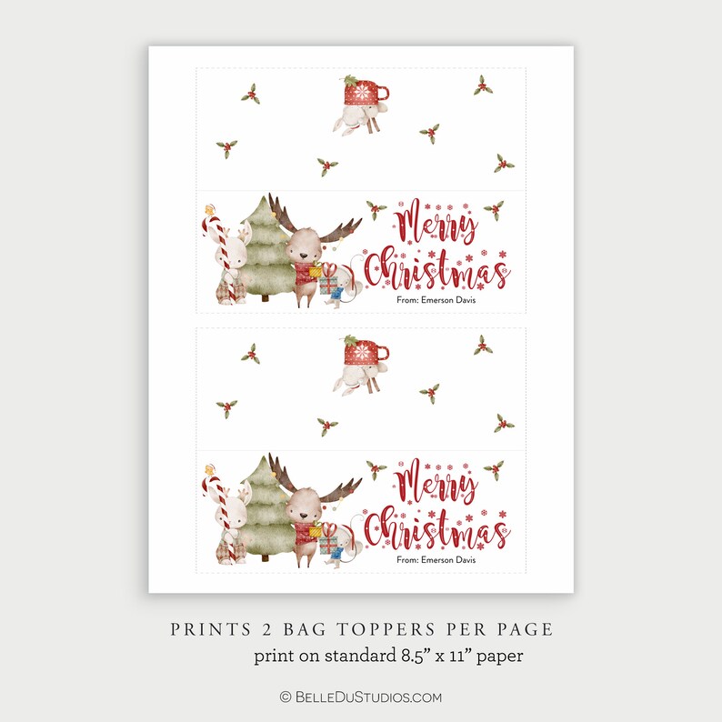 Printable Christmas Activity Coloring Pack for Kids Christmas - Etsy