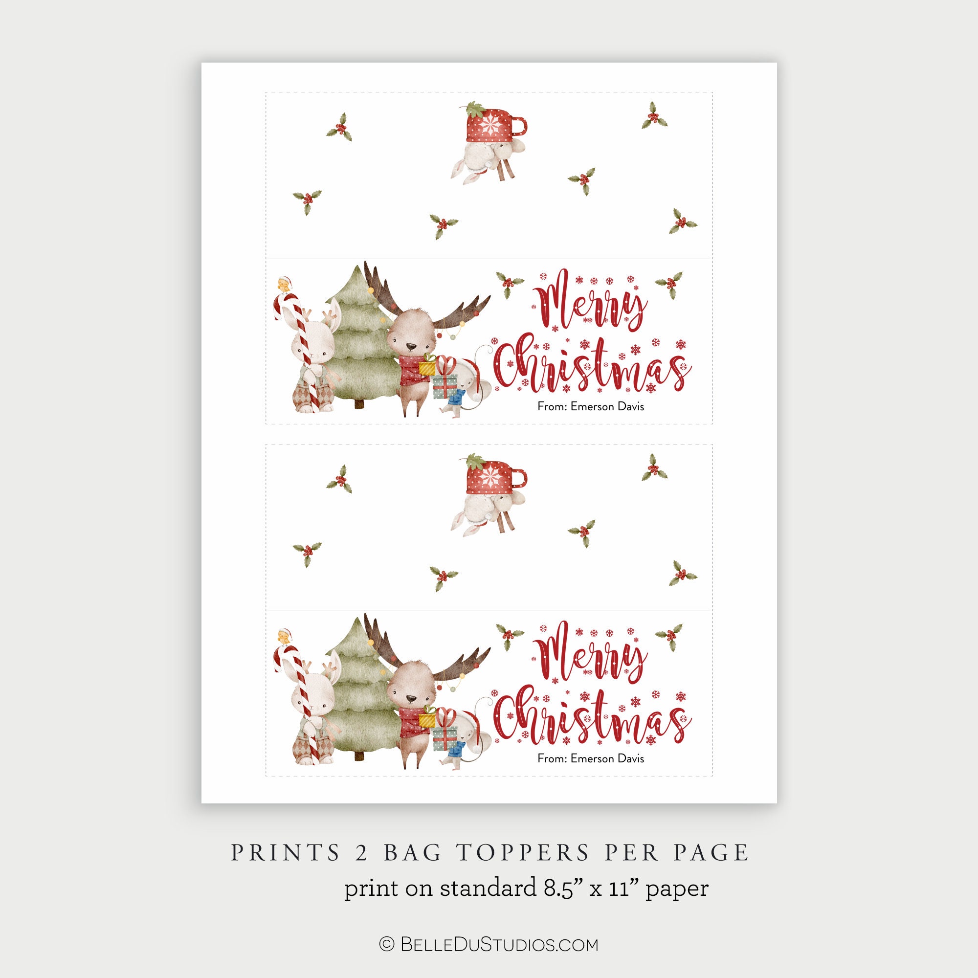 Printable Christmas Activity Coloring Pack for Kids Christmas - Etsy