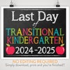 Printable Easter Egg Hunt Award Certificate, Egg-cellent Participant ...