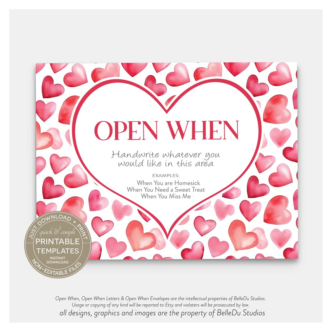 This item is unavailable - Etsy