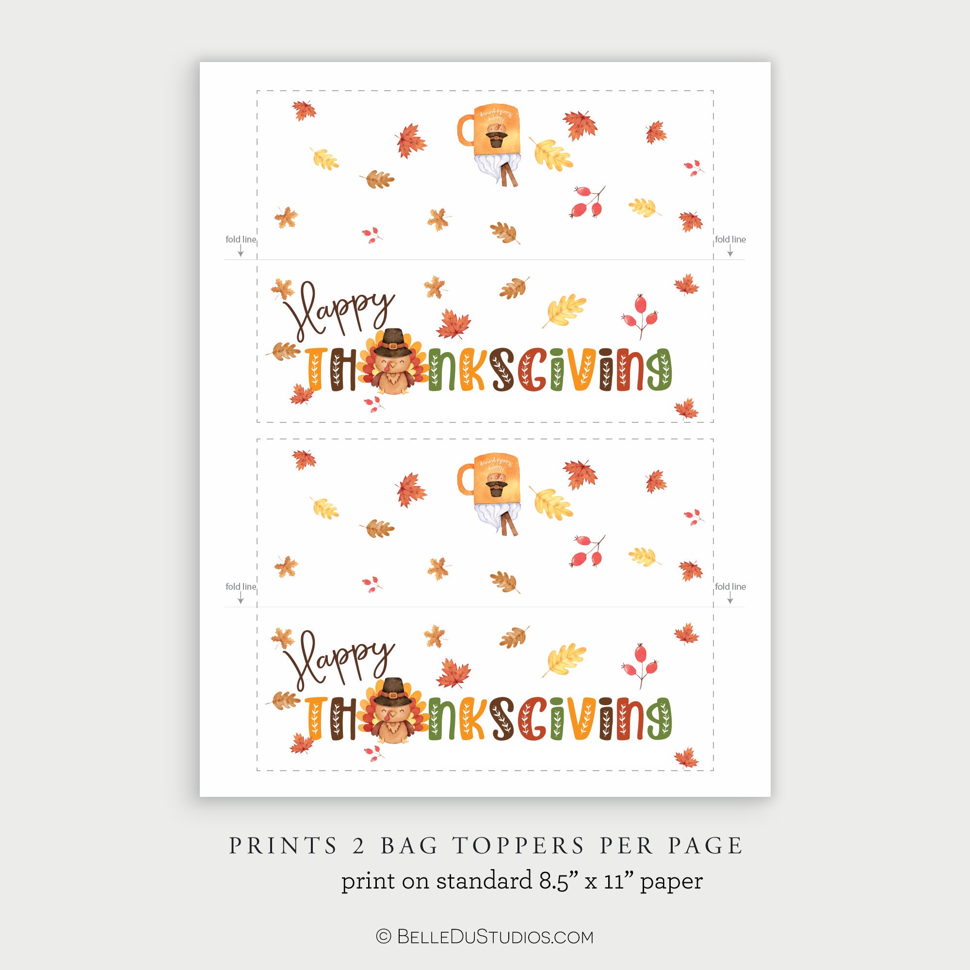 Printable Thanksgiving Activity Coloring Pack for Kids - Etsy
